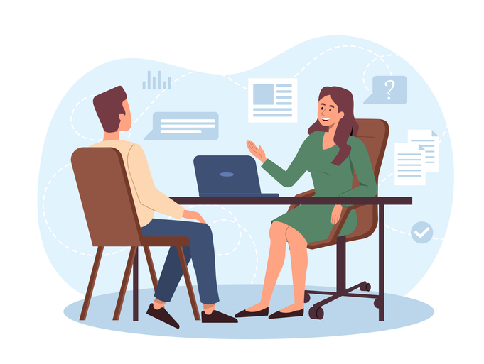 Business Performance Management: HR Staffing Solutions